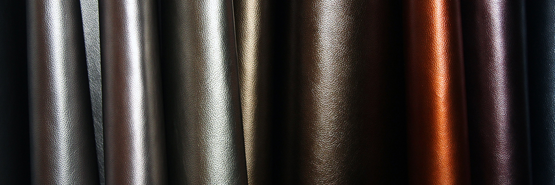 2019-20AW664LL – Asakusa Leather