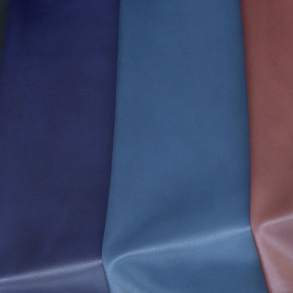 L528 – Asakusa Leather