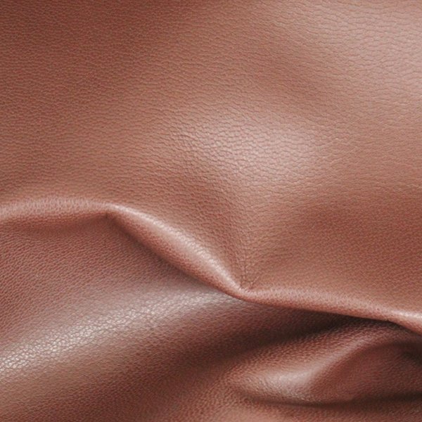 L528_2 – Asakusa Leather